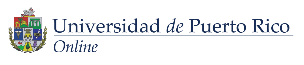 Programas académicos a distancia - UPR Online