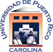 Recintos y Unidades Académicas de la UPR con Ofrecimientos a Distancia ...