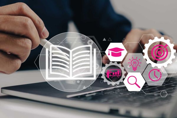 Unidad académica: UPR Humacao - UPR Online