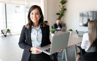 UPR Ponce - UPR Online