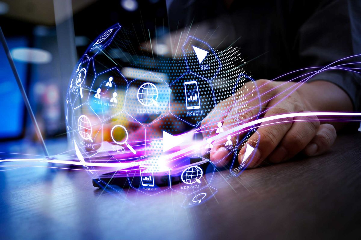 UPR Online - Vicepresidenica de Programas Profesionales y a Distancia ...