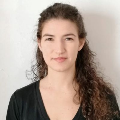 1er Congreso internacional – Inteligencia Artificial en la Educación Superior: Retos y ...