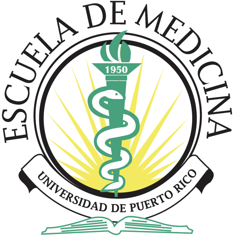 UPR Recinto de Ciencias Médicas - UPR Online