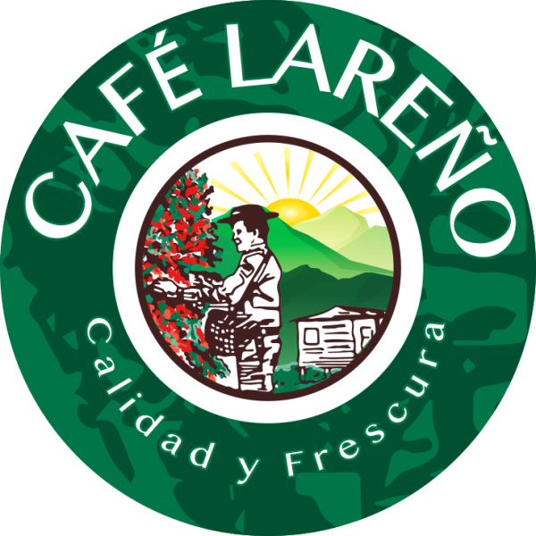 Congreso Inteligencia Artificial Educación Superior - UPR Online