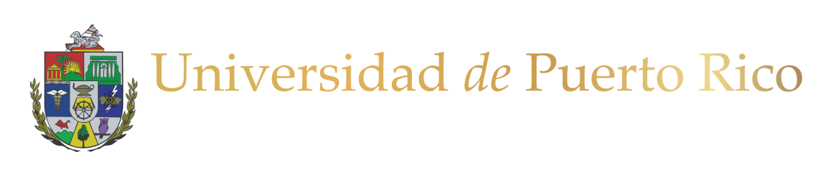 UPR Ponce - UPR Online