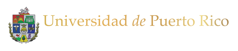 UPR Ponce - UPR Online